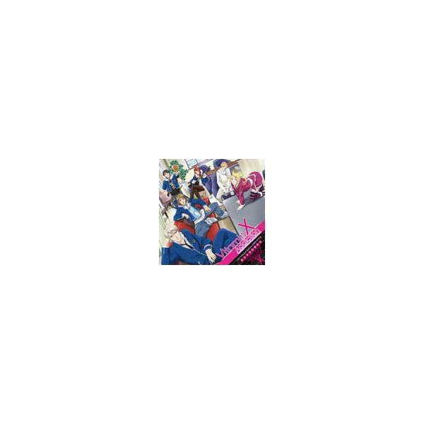 ◆品　番：LACA-15119◆発売日：2011年06月22日発売◆出荷目安：５〜１０日◆ビタミン