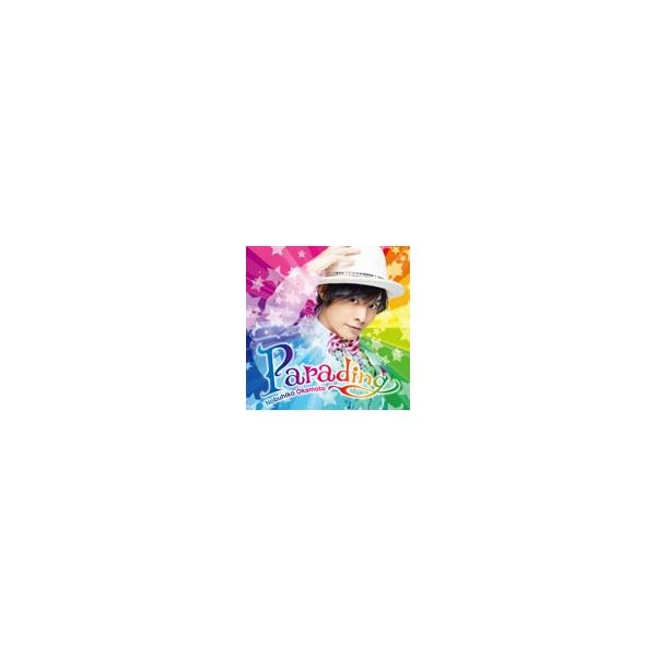 ◆品　番：LACA-15428◆発売日：2014年08月13日発売◆出荷目安：５〜１０日◆通常盤