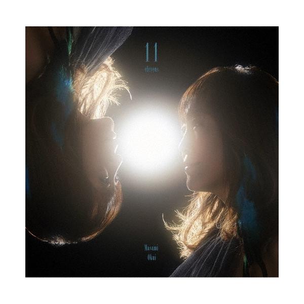 ◆品　番：LACA-15868◆発売日：2021年03月13日発売◆出荷目安：５〜１０日◆イレブンズ/11-ELEVENS-