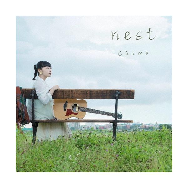 ◆品　番：LACA-15912◆発売日：2021年10月27日発売◆出荷目安：５〜１０日◆ネスト/NEST