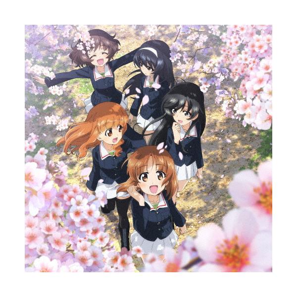 ◆品　番：LACM-24436◆発売日：2023年10月04日発売◆出荷目安：５〜１０日◆描き下ろしイラストジャケット仕様◆ネバーセイグッバイ/NEVER SAY GOODBYE