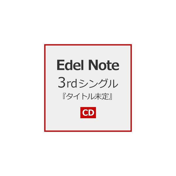 ◆品　番：LACM-24818◆発売日：2026年04月08日発売◆出荷目安：発売日前日◆描き下ろしイラストジャケット仕様◆■初回仕様【1】蓮ノ空6th Live〜Bloom Garden Party Stage／埼玉公演Day．1最速先行...