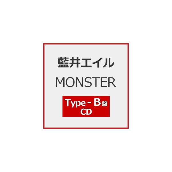 ◆品　番：LACM-24833◆発売日：2026年04月22日発売◆出荷目安：発売日前日◆よう実盤◆■先着特典：A4クリアファイル◆モンスターエソラゴト