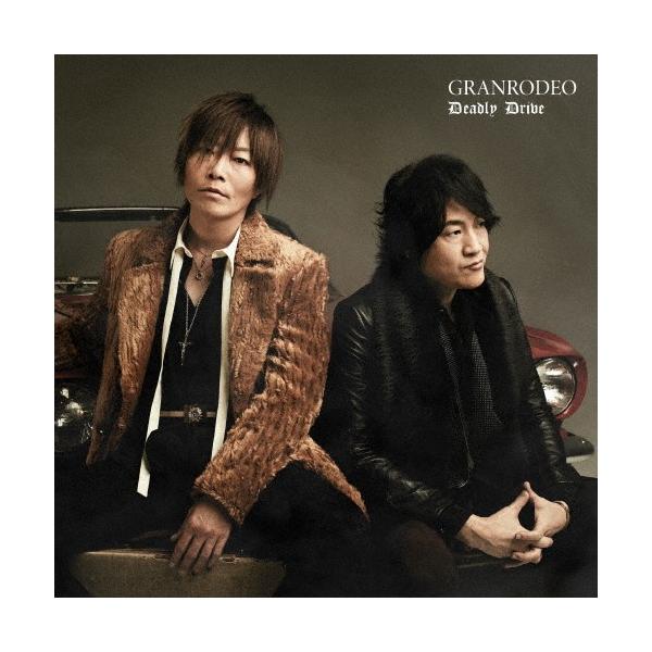◆品　番：LACM-34729◆発売日：2018年02月21日発売◆出荷目安：２〜５日◆初回限定盤/Blu-ray Disc付◆エイガブンゴウストレイドッグスデッドアップルオープニングシュダイカデッドリードライブ