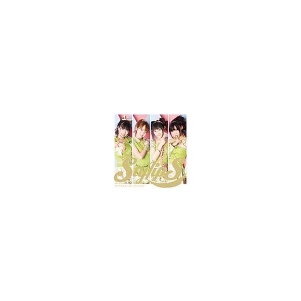 ◆品　番：LACM-34920◆発売日：2012年05月16日発売◆出荷目安：５〜１０日◆初回限定盤　CD+DVD