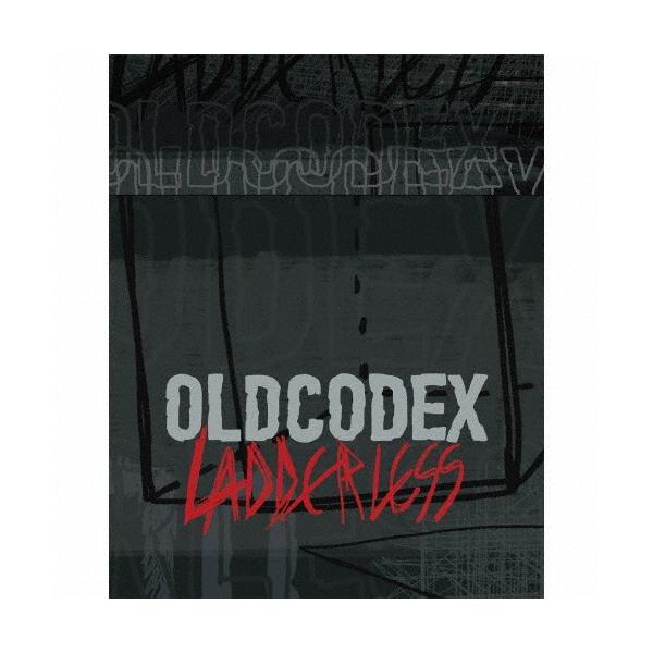 ◆品　番：LACA-35785◆発売日：2019年07月31日発売◆出荷目安：５〜１０日◆初回限定盤/DVD+フォトブック付◆ラダーレス/LADDERLESS