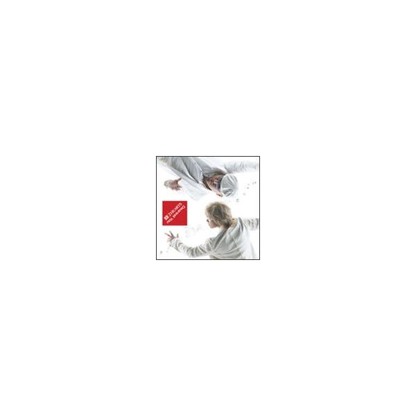 ◆品　番：LACM-4284◆発売日：2006年08月23日発売◆出荷目安：５〜１０日◆DVD付◆ディアレストユー/DEAREST YOU