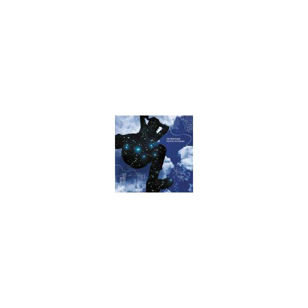 ◆品　番：LACM-4518◆発売日：2008年10月08日発売◆出荷目安：５〜１０日◆インテンション/INTENTION