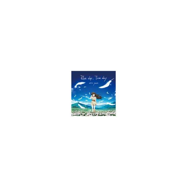 ◆品　番：LACM-4604◆発売日：2009年04月22日発売◆出荷目安：５〜１０日