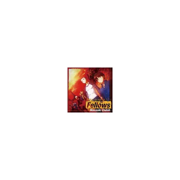 ◆品　番：LACM-4864◆発売日：2011年11月09日発売◆出荷目安：５〜１０日◆フェロウズ