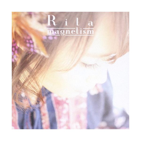 ◆品　番：LACA-5856◆発売日：2009年01月21日発売◆出荷目安：５〜１０日◆マグネティズム/MAGNETISM