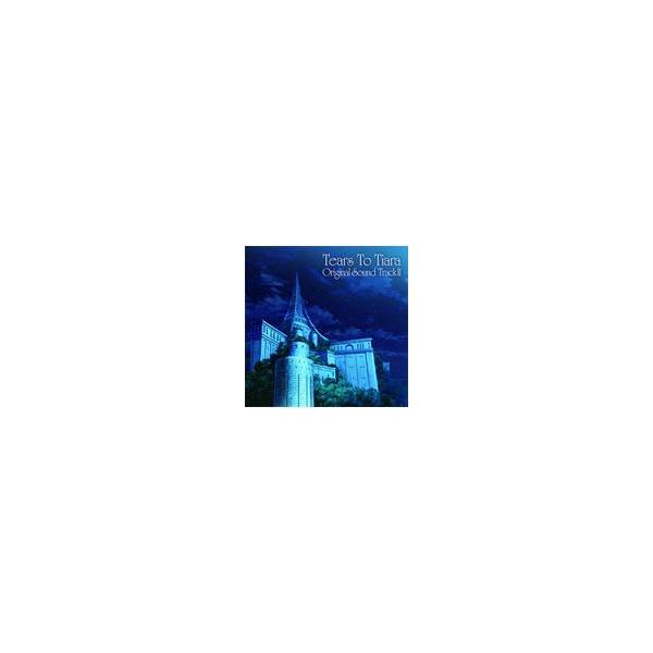 ◆品　番：LACA-5964◆発売日：2009年09月30日発売◆出荷目安：５〜１０日