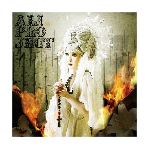 ◆品　番：LASM-4020◆発売日：2009年08月19日発売◆出荷目安：１〜２週間◆センリツノコドモタチ