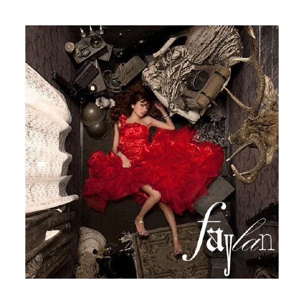 ◆品　番：LASM-4098◆発売日：2011年05月25日発売◆出荷目安：１〜２週間◆通常盤◆トモシビ