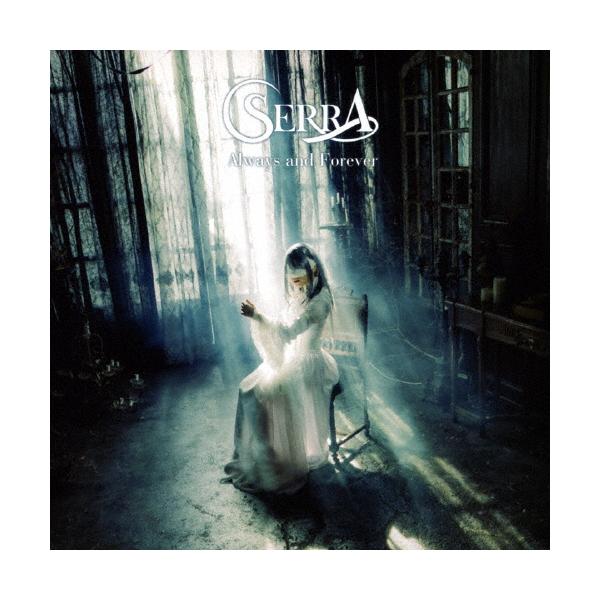 ◆品　番：LAPS-4015◆発売日：2023年04月26日発売◆出荷目安：２〜５日◆オールウェイズアンドフォーエバー/ALWAYS AND FOREVER