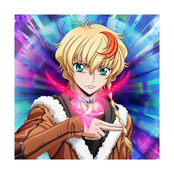 ◆品　番：LAMR-4030◆発売日：2024年05月08日発売◆出荷目安：５〜１０日◆ランニングインマイヘッド/RUNNING IN MY HEAD