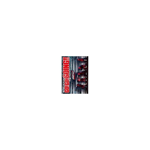 ◆品　番：LABM-7096/8◆発売日：2012年08月01日発売◆出荷目安：５〜１０日◆特典ディスク付き◆ジャムプロジェクトライブ２０１１カラ２０１２ゴーゴーゴーイングフメツノジパング