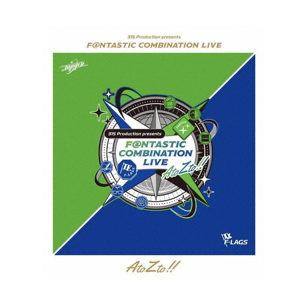 ◆品　番：LABX-8867/8◆発売日：2025年11月12日発売◆出荷目安：２〜５日◆種類:Blu-ray◆サイコープロダクションプレゼンツファンタスティックコンビネーションライブエートゥーズィートゥー/315 PRODUCTION P...