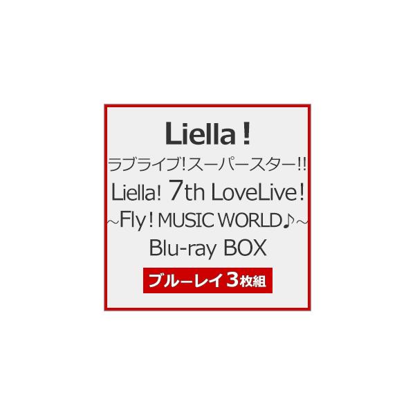 ◆品　番：LABX-9000/2◆発売日：2026年11月11日発売◆出荷目安：発売日前日◆種類:Blu-ray◆三方背ケース+描き下ろしイラストジャケット仕様◆※早期予約特典：B5ステッカーシートセット（2種1セット）は終了致しました。◆...