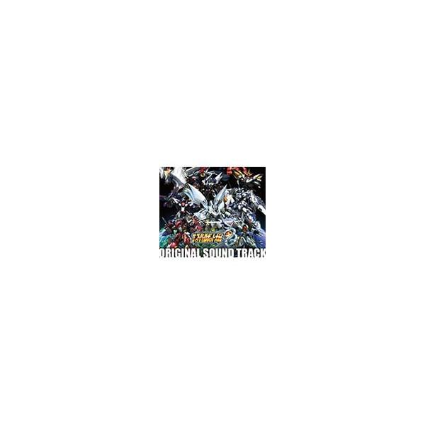 ◆品　番：LACA-9297/300◆発売日：2013年06月26日発売◆出荷目安：１〜２週間◆CD4枚組