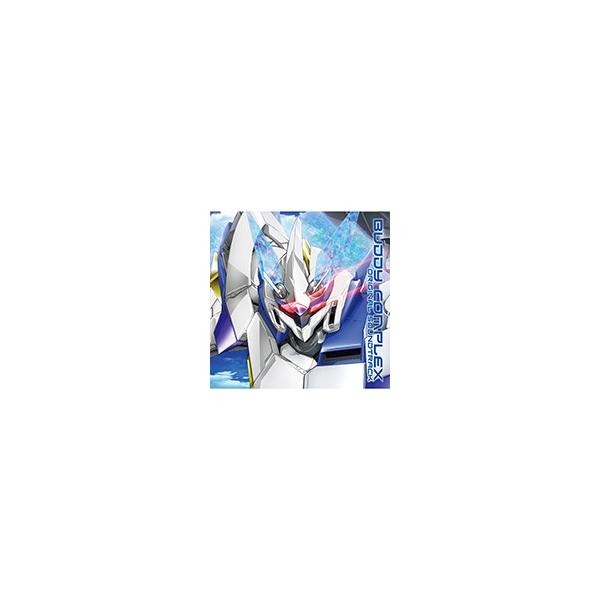 ◆品　番：LACA-9352/3◆発売日：2014年06月25日発売◆出荷目安：５〜１０日◆CD2枚組◆バディコンプレックス