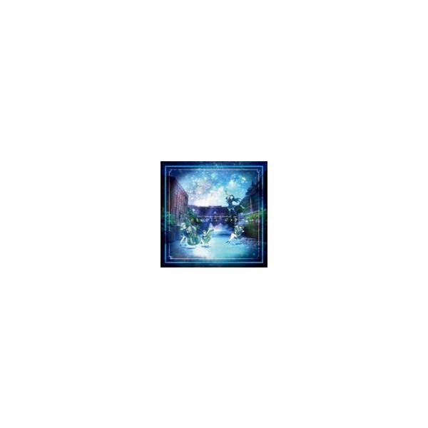 ◆品　番：LACA-9410/1◆発売日：2015年07月08日発売◆出荷目安：５〜１０日◆CD2枚組◆オモイデミュージック