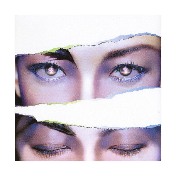 ◆品　番：OWCR-1003◆発売日：2002年06月26日発売◆出荷目安：１〜２週間◆ムーンダンサー/MOON DANCER