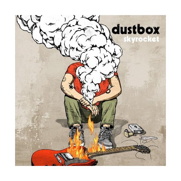 ◆品　番：FGCA-29◆発売日：2016年02月24日発売◆出荷目安：２〜５日◆※インディーズ商品の為、お届けまでにお時間がかかる場合がございます。予めご了承下さい。◆スカイロケット/skyrocket