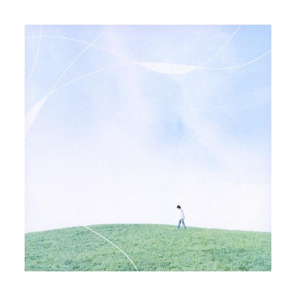 ◆品　番：YICD-70022◆発売日：2006年10月25日発売◆出荷目安：５〜１０日◆カエデ