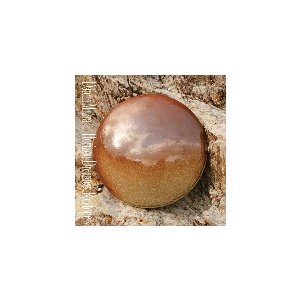 ◆品　番：AQJD-77746◆発売日：2025年11月01日発売◆出荷目安：２〜５日◆※こちらの商品は、【アナログ盤】です。◆ホライゾンドリーマーポリトープ