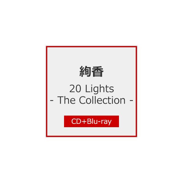 ◆品　番：AKCO-90097/9/B◆発売日：2026年09月09日発売◆出荷目安：発売日前日◆Blu-ray Disc+スマプラ(有効期間2年間)付◆■初回仕様：スリーブ仕様、直筆メッセージ＆サインカード (プリント)封入◆■先着特典：...