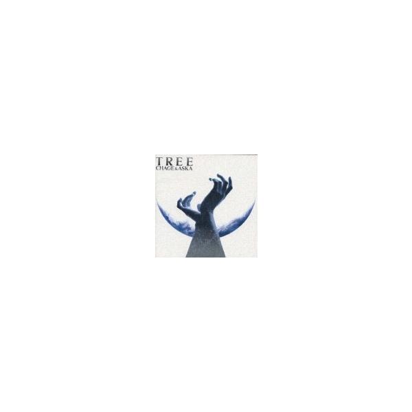 ◆品　番：YCCR-00015◆発売日：2001年06月20日発売◆出荷目安：５〜１０日◆ツリー/TREE
