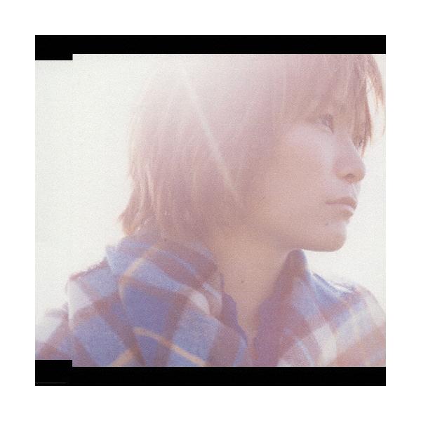 ◆品　番：YCDW-00008◆発売日：2002年02月06日発売◆出荷目安：１〜２週間◆ヤサシイチカラ