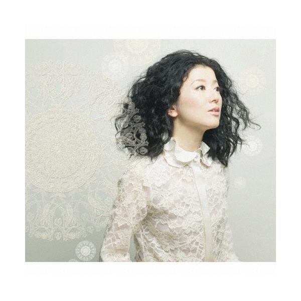 ◆品　番：YCCW-10167◆発売日：2012年01月18日発売◆出荷目安：５〜１０日◆アワユキ