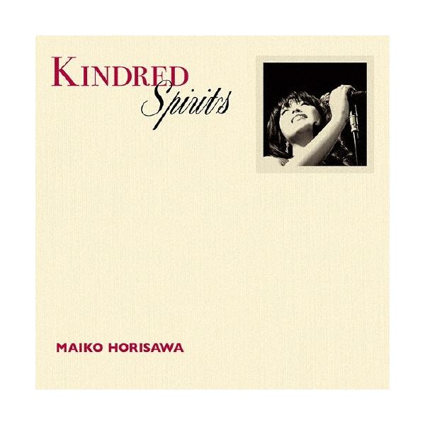 ◆品　番：YCCW-10225◆発売日：2014年06月25日発売◆出荷目安：５〜１０日◆通常盤/メジャー・デビュー作◆キンドレッドスピリッツカケガエノナイモノ