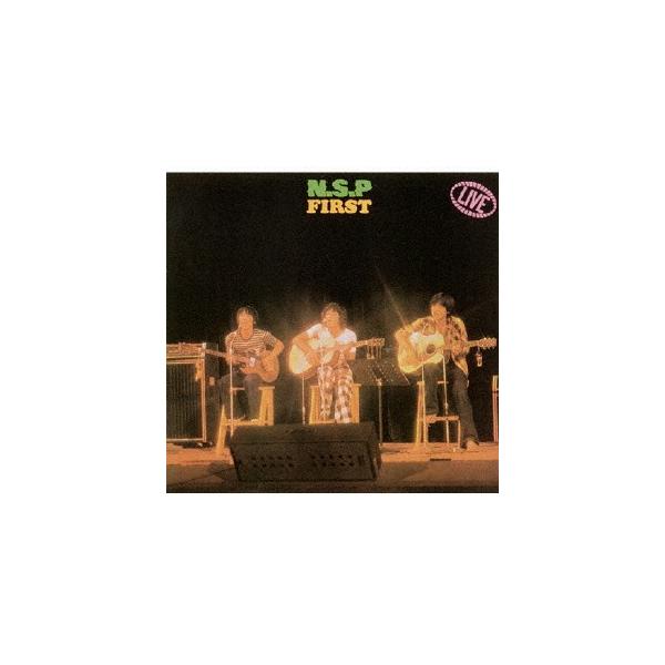 ◆品　番：YCCU-10039◆発売日：2016年07月20日発売◆出荷目安：５〜１０日◆Blu-spec CD2◆※先着特典：POPCONロゴ入りミニ・クリアファイルは終了いたしました。◆エヌエスピーファースト/N.S.P FIRST