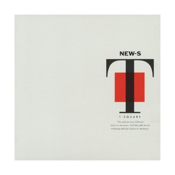 ◆品　番：VRCL-2030◆発売日：2002年01月17日発売◆出荷目安：５〜１０日◆ニュース/NEW-S