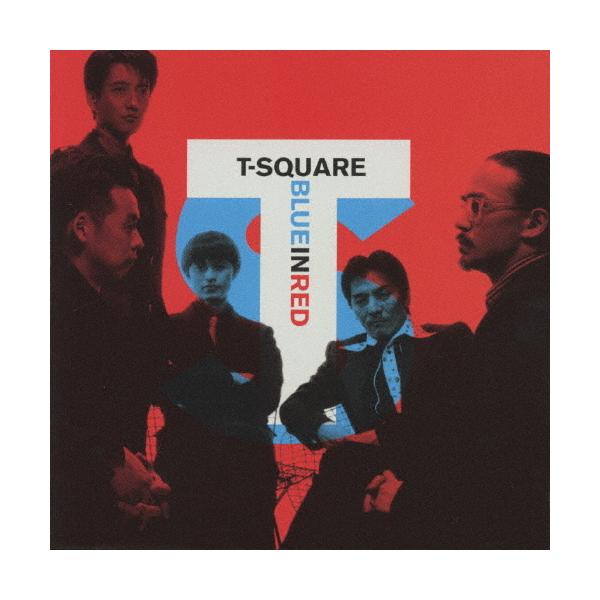 ◆品　番：VRCL-2046◆発売日：2002年01月17日発売◆出荷目安：５〜１０日◆ブルーインレッド/BLUE IN RED