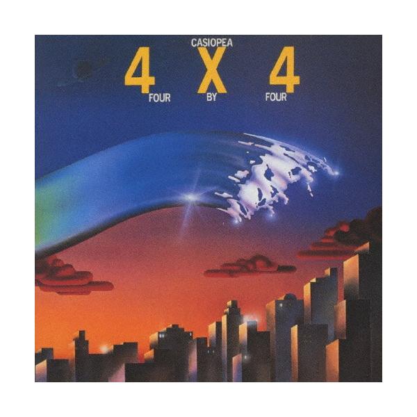 ◆品　番：VRCL-2228◆発売日：2002年02月14日発売◆出荷目安：５〜１０日◆フォーバイフォー