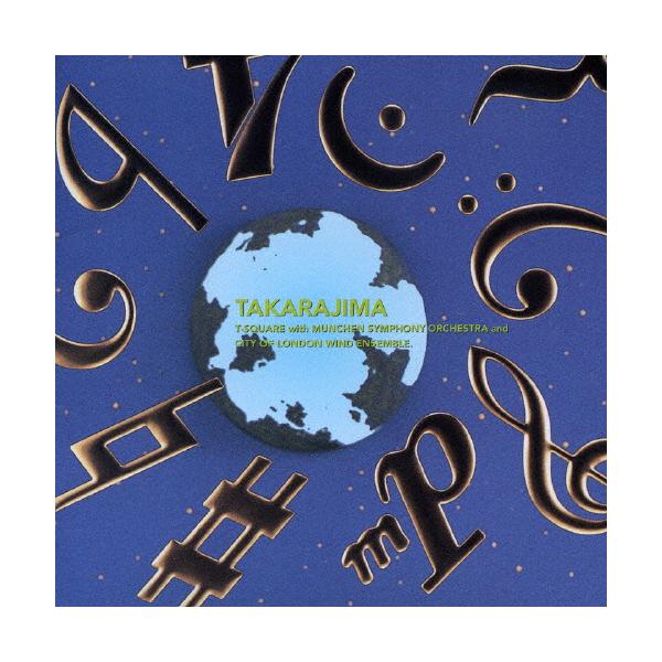 ◆品　番：VRCL-2041◆発売日：2006年09月20日発売◆出荷目安：５〜１０日◆タカラジマ