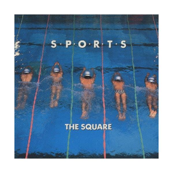 ◆品　番：VRCL-2017◆発売日：2001年12月12日発売◆出荷目安：５〜１０日◆スポーツ/S P O R T S