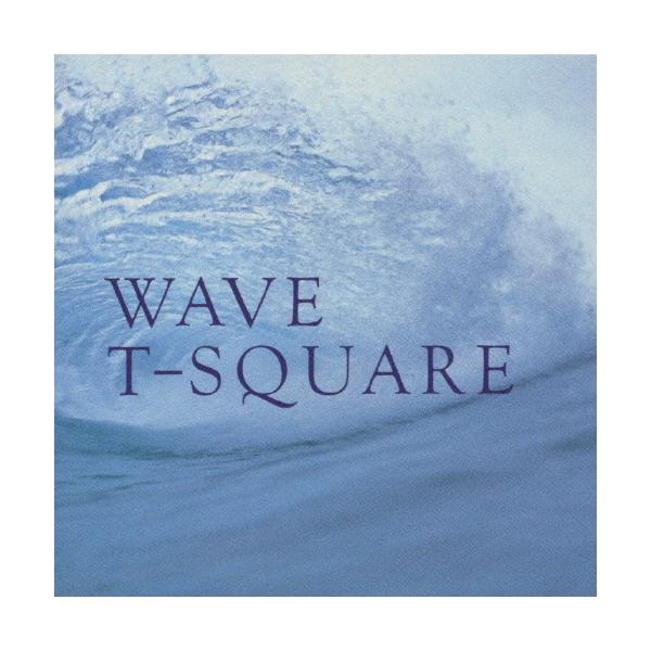 ◆品　番：VRCL-2024◆発売日：2001年12月12日発売◆出荷目安：５〜１０日◆ウエイブ/WAVE