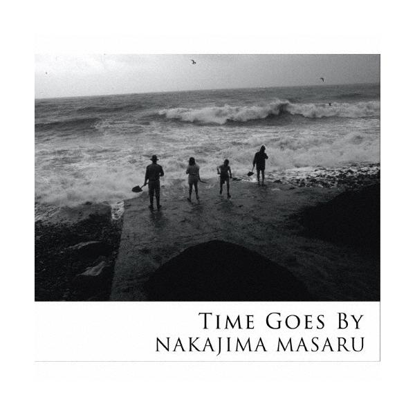 ◆品　番：AP-1090◆発売日：2020年12月23日発売◆出荷目安：５〜１０日◆※インディーズ商品につき、お届けまでにお時間がかかる場合がございます。予めご了承下さい。◆タイムゴーズバイ/TIME GOES BY