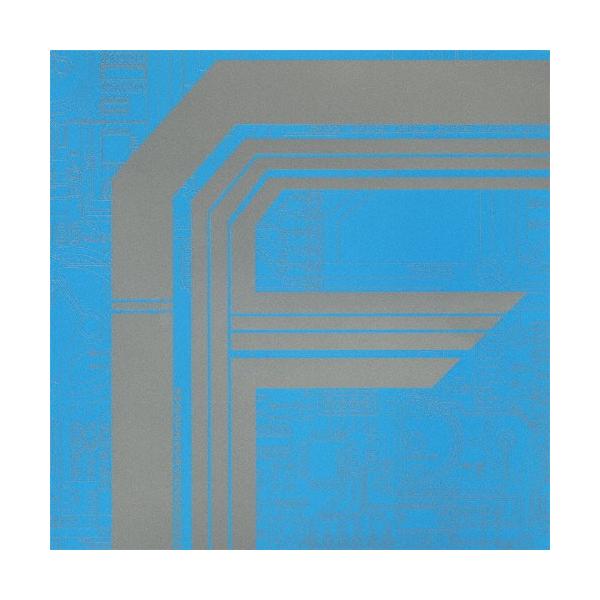 ◆品　番：DDCH-2321◆発売日：2010年12月08日発売◆出荷目安：５〜１０日◆※インディーズ商品につき、お届けまでにお時間がかかる場合がございます。予めご了承下さい。