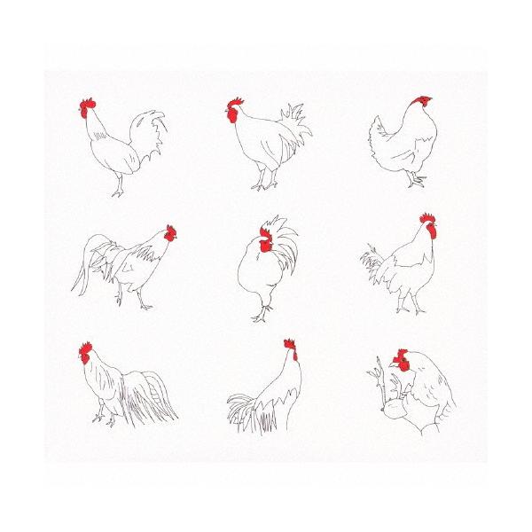 ◆品　番：DDCZ-1763◆発売日：2011年08月03日発売◆出荷目安：５〜１０日◆※インディーズ商品の為、お届けまでにお時間がかかる場合がございます。予めご了承下さい。◆コンテクスト