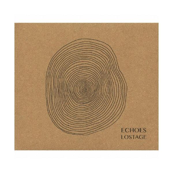 ◆品　番：DDCZ-1812◆発売日：2012年07月11日発売◆出荷目安：５〜１０日◆※インディーズ商品につき、お届けまでにお時間がかかる場合がございます。予めご了承下さい。◆エコーズ