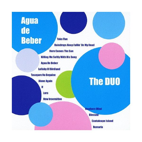 ◆品　番：DDCB-13022◆発売日：2012年08月08日発売◆出荷目安：５〜１０日◆※インディーズ商品の為、お届けまでにお時間がかかる場合がございます。予めご了承下さい。