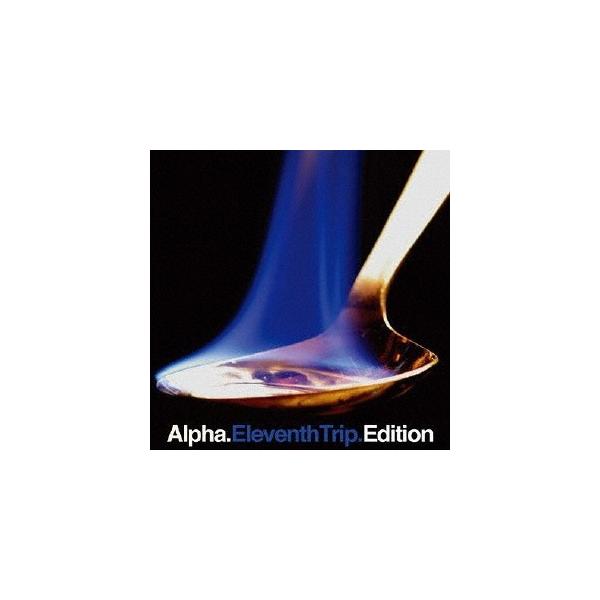 ◆品　番：DDCB-12526◆発売日：2012年10月31日発売◆出荷目安：５〜１０日◆※インディーズ商品につき、お届けまでにお時間がかかる場合がございます。予めご了承下さい。