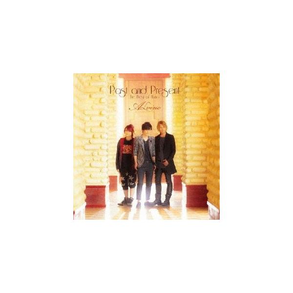 ◆品　番：DDCZ-1894◆発売日：2013年09月25日発売◆出荷目安：５〜１０日◆※インディーズ商品につき、お届けまでにお時間がかかる場合がございます。予めご了承下さい。