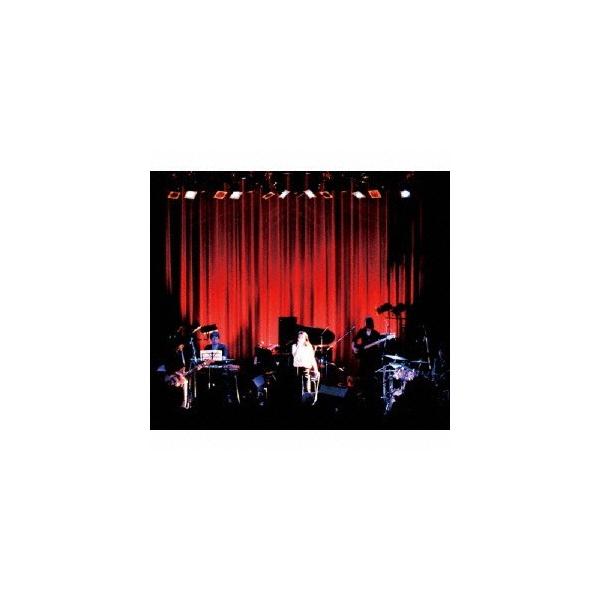 ◆品　番：DDCB-12061◆発売日：2013年11月06日発売◆出荷目安：５〜１０日◆※インディーズ商品につき、お届けまでにお時間がかかる場合がございます。予めご了承下さい。◆ライブラック